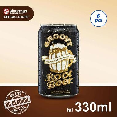 Promo Zoda Botol Minuman Bersoda [250 mL / 24 pcs] Diskon 25% di Seller ...