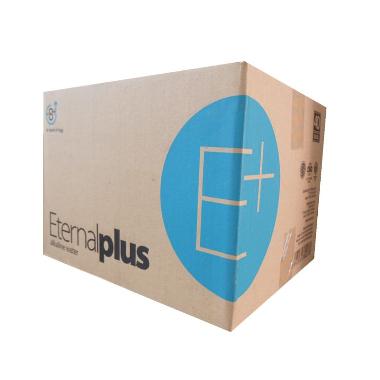 Air Mineral Eternal Plus - Harga Terbaru September 2022 & Gratis Ongkir ...