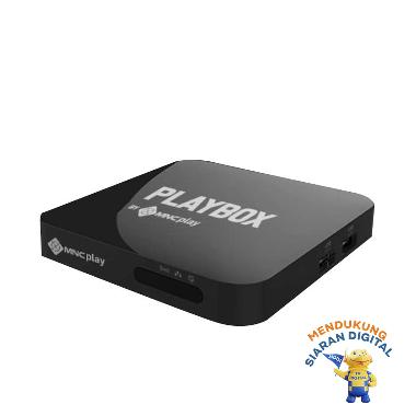 Jual Google Play Euro Original Murah - Harga Diskon Oktober 2022 | Blibli