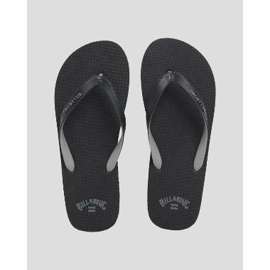 Jual Thong Billabong Model Terbaru - Harga Promo Agustus 2023 | Blibli