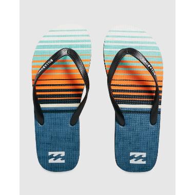 Jual Thong Billabong Model Terbaru - Harga Promo Agustus 2023 | Blibli