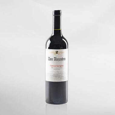 Jual Red Wine De Chile Termurah - Harga Grosir Terupdate Hari Ini | Blibli