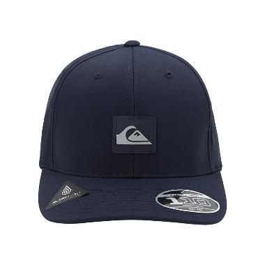 Jual Quicksilver Hats Model Terbaru - Harga Promo April 2023 | Blibli