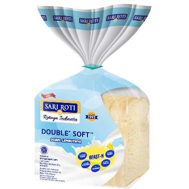 Kertas Roti - Harga April 2022 | Blibli