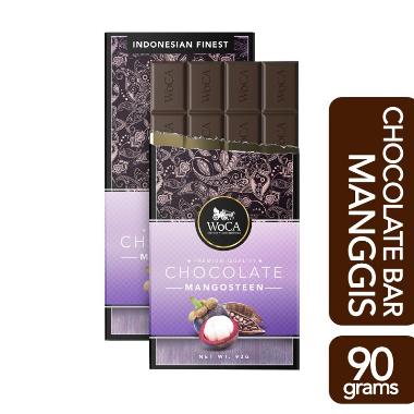 Harga Woca Terbaru Februari 2022 | BigGo Indonesia