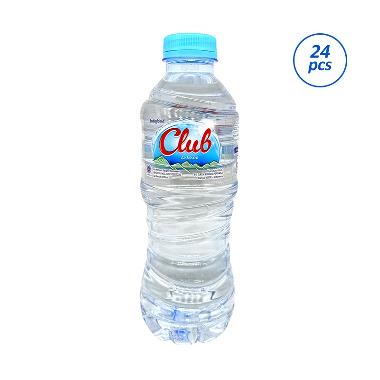 Jual Air Mineral Galon Club Terbaik Februari 2023 - Harga Murah ...
