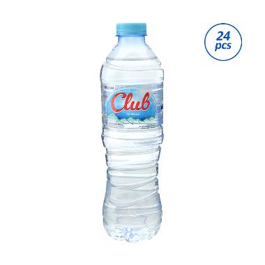 Jual Air Mineral Galon Club Terbaik Februari 2023 - Harga Murah ...