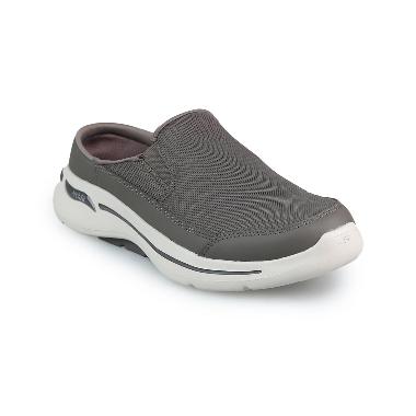 Jual Sepatu Skechers Pria Arch Fit Walk Model Terbaru - Harga Promo ...
