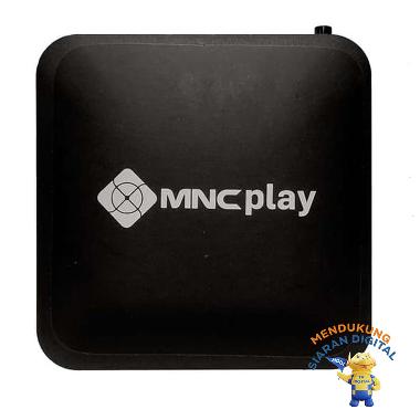 Harga Playbox Terbaru Agustus 2022 |BigGo Indonesia
