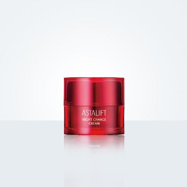 Astalift Cream Lengkap Harga Terbaru April 2023 | Blibli