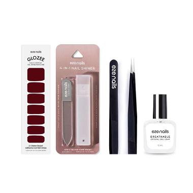 Pinset - Harga Januari 2024 | Blibli