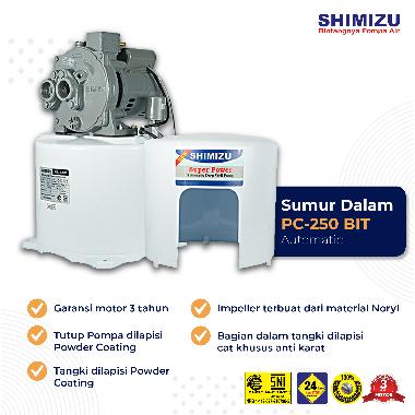 Daftar Harga Water Pump 🔥 Original & Spesifikasi Lengkap Juni 2026