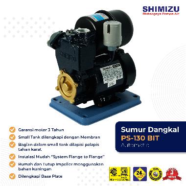 Daftar Harga Water Pump 🔥 Original & Spesifikasi Lengkap Juni 2026