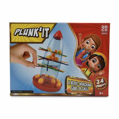 Jual Emco Board Original Harga Termurah September 2023 | Blibli