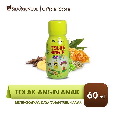 Jual Obat Sumeng Harga Termurah Dan Terlengkap 2023 | Blibli