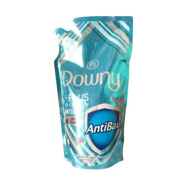 Jual Downy Plus Anti Bau Termurah - Harga Grosir Terupdate Hari Ini ...