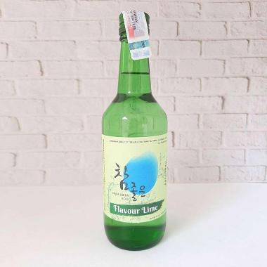 Jual Minuman Alkohol Soju Lime Terbaik Januari 2023 - Harga Murah ...