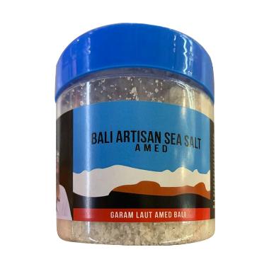 Jual Sea Salt Bali Murah - Update Harga Grosir Hari Ini | Blibli
