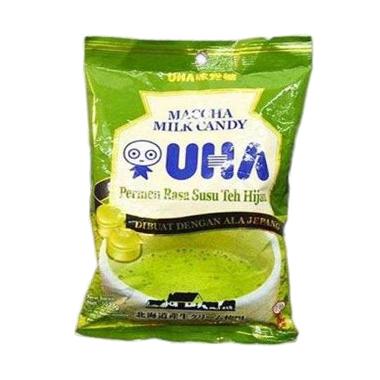 Jual Matcha Uha Termurah - Harga Grosir Terupdate Hari Ini | Blibli
