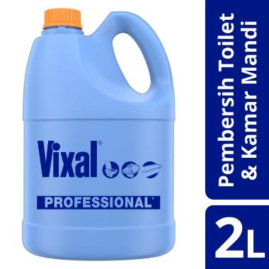 Jual Vixal Botol Besar Termurah - Harga Grosir Terupdate Hari Ini | Blibli