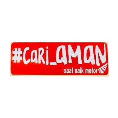 Jual Cari Motor Ini Terbaru Dengan Harga Termurah Di 2023 | Blibli