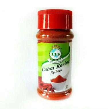 Jual Cabe Bubuk Terbaru - Harga Murah | Blibli.com