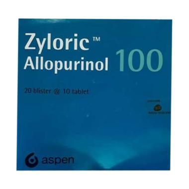 Jual Sanbe Preabor Obat Resep Dokter [10 Tablet/ Strip] di Seller ...