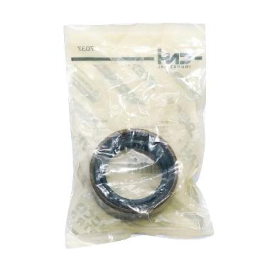 Jual Spherical Bearing Terbaru Dengan Harga Termurah Di 2024 | Blibli