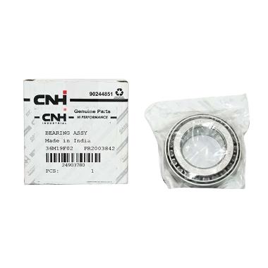 Jual New Holland Tractor Terbaru Dengan Harga Termurah Di 2023 | Blibli