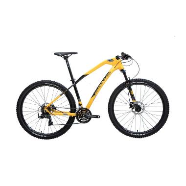 Jual Police Mtb Vancouver Y8 Original Terbaru - Harga Promo Murah ...