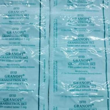 Obat Otto Lengkap Harga Terbaru Juli 2023 | Blibli