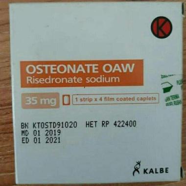 Jual Air Mineral Dos Terbaru - Harga Promo November 2023 | Blibli