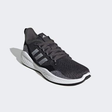 Promo Spo Adidas Terbaru Juli 2024 - Blibli