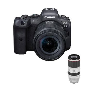 Jual Eos R200 Canon Original Murah - Harga Diskon Agustus 2023 | Blibli