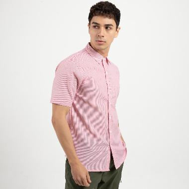 Jual Baju Yang Lagi Tren Saat Ini Model Terbaru - Harga Promo Mei 2024 ...