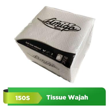 Promo Blm Tissue 19ribuan Terbaru Juli 2024 - Blibli