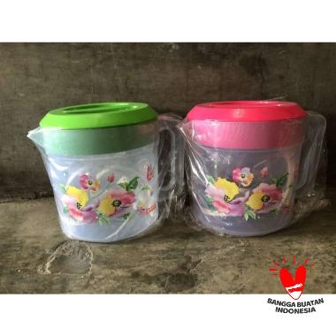 Jual Ceret Listrik Kecil Original, Murah & Diskon Mei 2023 | Blibli