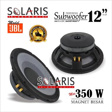 Jual Box Subwoofer 12 Outdoor Original, Murah & Diskon Februari 2023 | Blibli