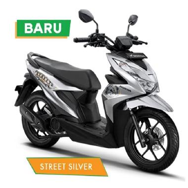 Jual Beat Street Stnk Only Terbaru Dengan Harga Termurah Di 2023 | Blibli