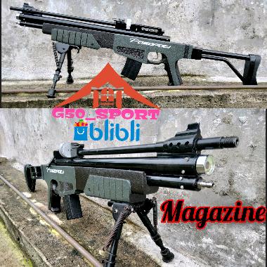 Harga Pasopati Terbaru Maret 2024 |BigGo Indonesia