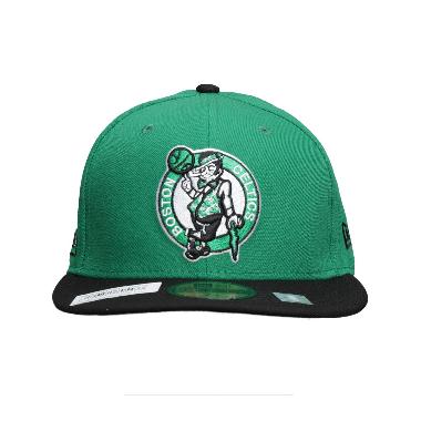 Jual Topi All Star Game Original Terbaru - Harga Promo Murah Januari ...