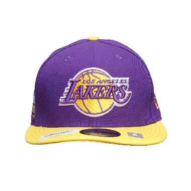 Jual Topi All Star Game Original Terbaru - Harga Promo Murah Januari ...