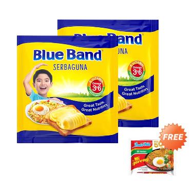 Jual Indomie Spesial 1 Dua Terbaik Januari 2023 - Harga Murah & Gratis ...