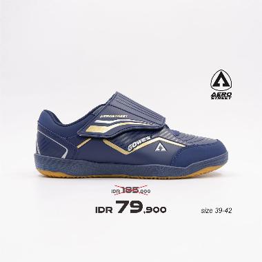 Jual Jenis Sepatu Sport Terbaru - Harga Promo Agustus 2023 | Blibli