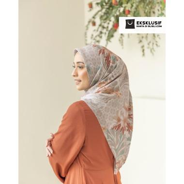 Harga Carta Terbaru Maret 2024 |BigGo Indonesia