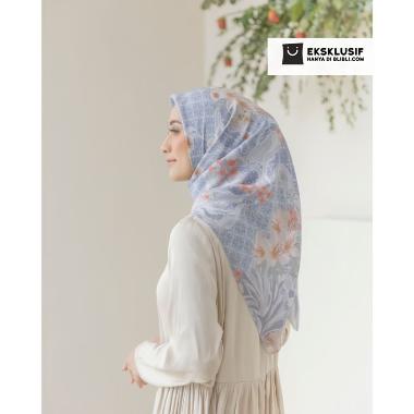 Harga Carta Terbaru Maret 2024 |BigGo Indonesia