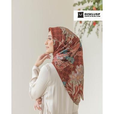 Harga Carta Terbaru Maret 2024 |BigGo Indonesia