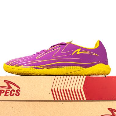 Jual Sepatu Futsal Acc Alpha Original Terbaru - Harga Promo Murah ...