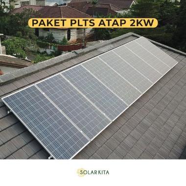 Jual Slo Pln Terbaik Januari 2022 - Harga Murah & Gratis Ongkir - Blibli