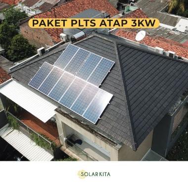 Jual Slo Pln Terbaik Januari 2022 - Harga Murah & Gratis Ongkir - Blibli